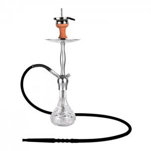 Kaljanas internetu - Kaljanai už žemą kainą - Hookahshop.lt